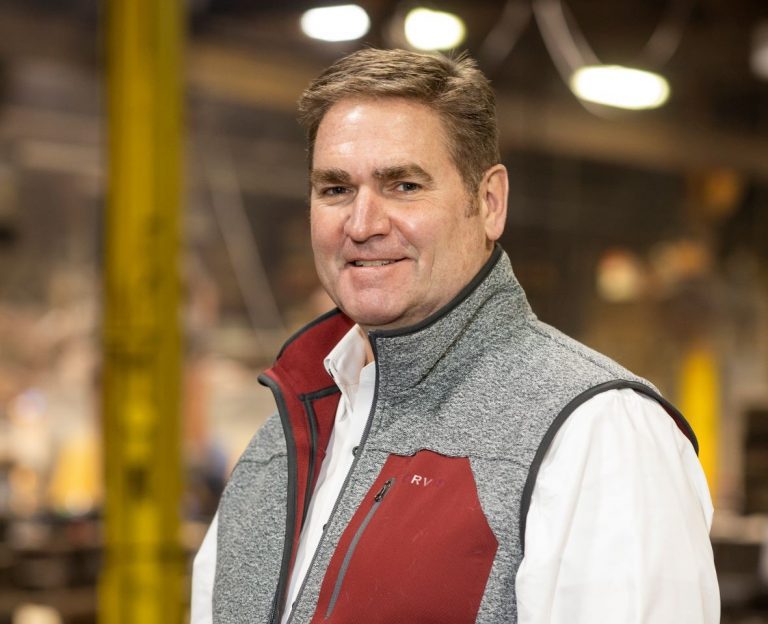 CEO Rob Cowen shares insights in BizTimes Media's "2023 Mid-year ...